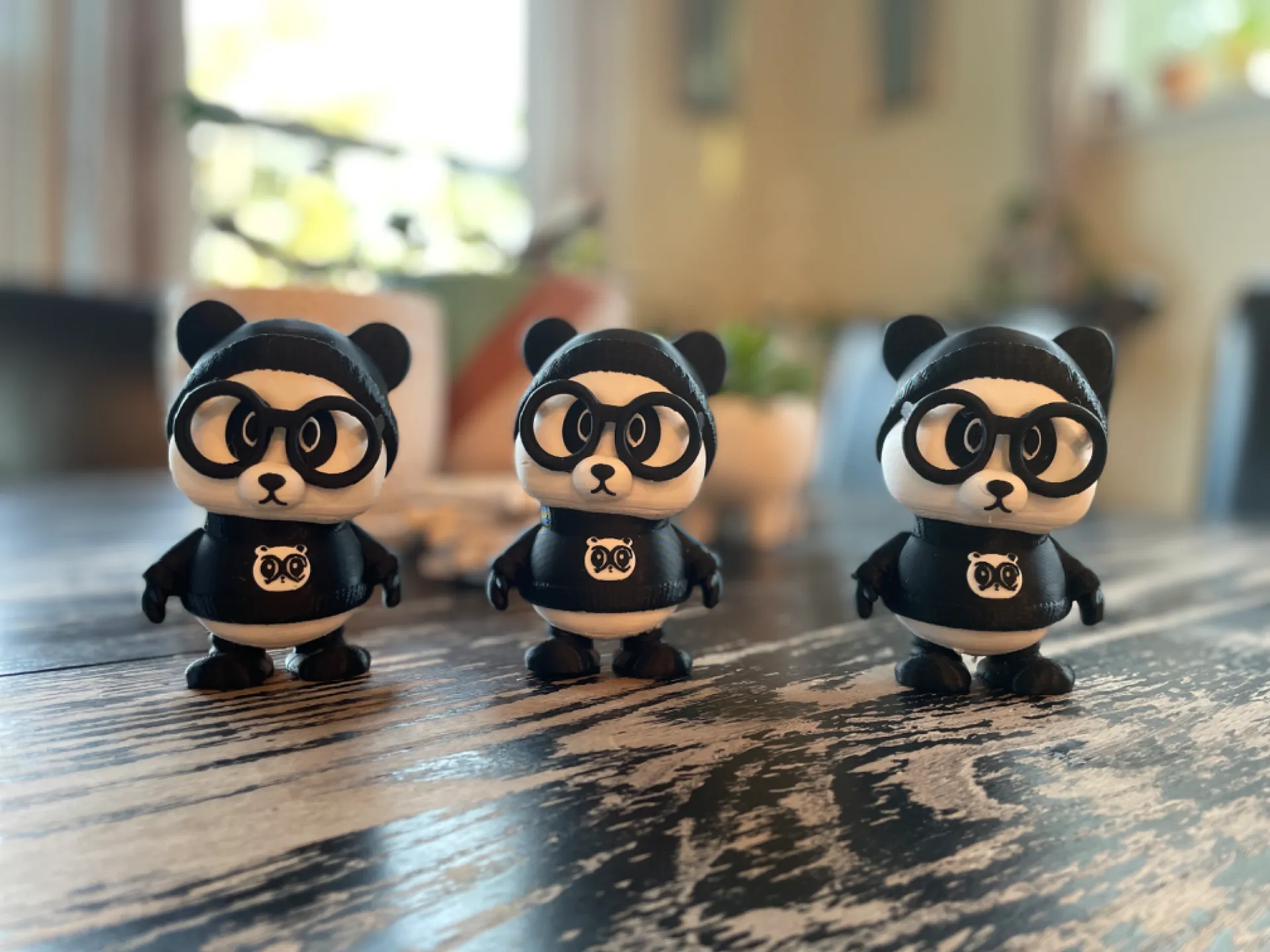 bobtabin | Published - MakerWorld