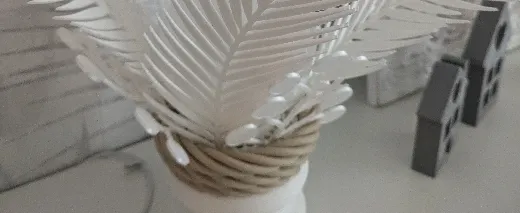 lov3d | Published - MakerWorld