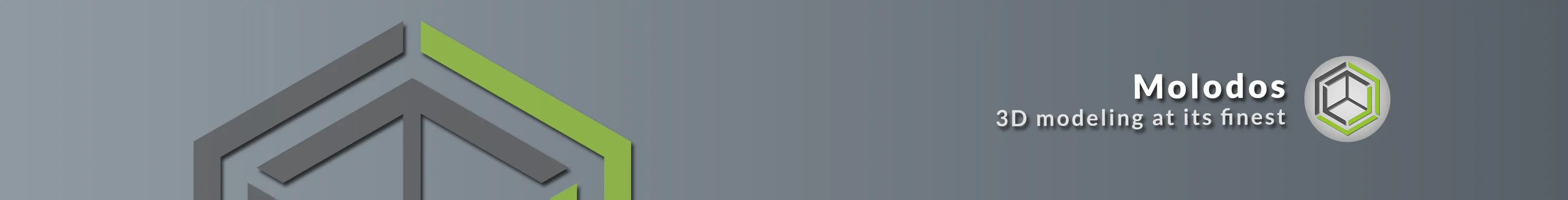 Molodos | Home - MakerWorld