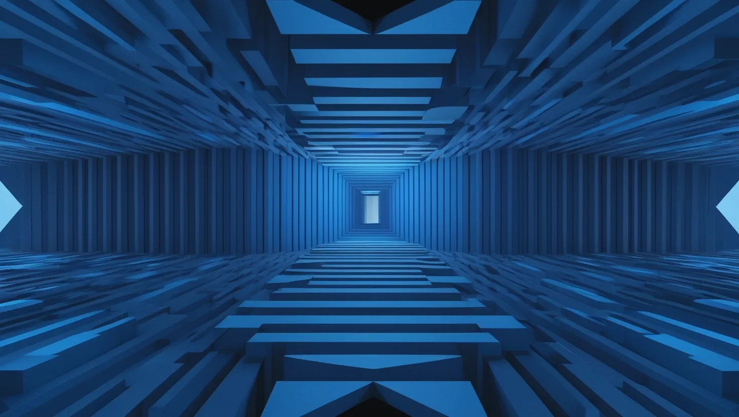 Singularity | Home - MakerWorld