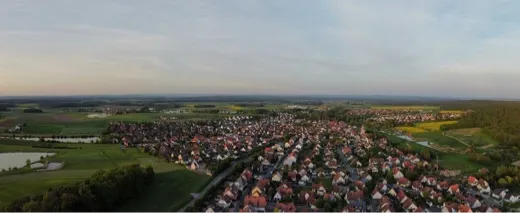 JS-Prints-Germany | Startseite - MakerWorld