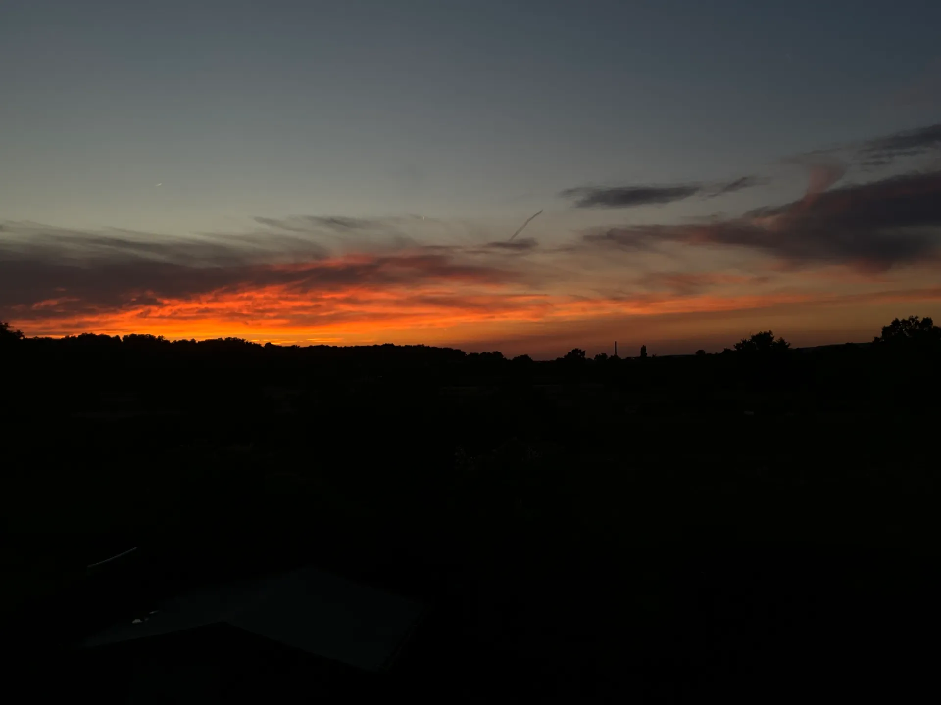 Janis | Inicio - MakerWorld