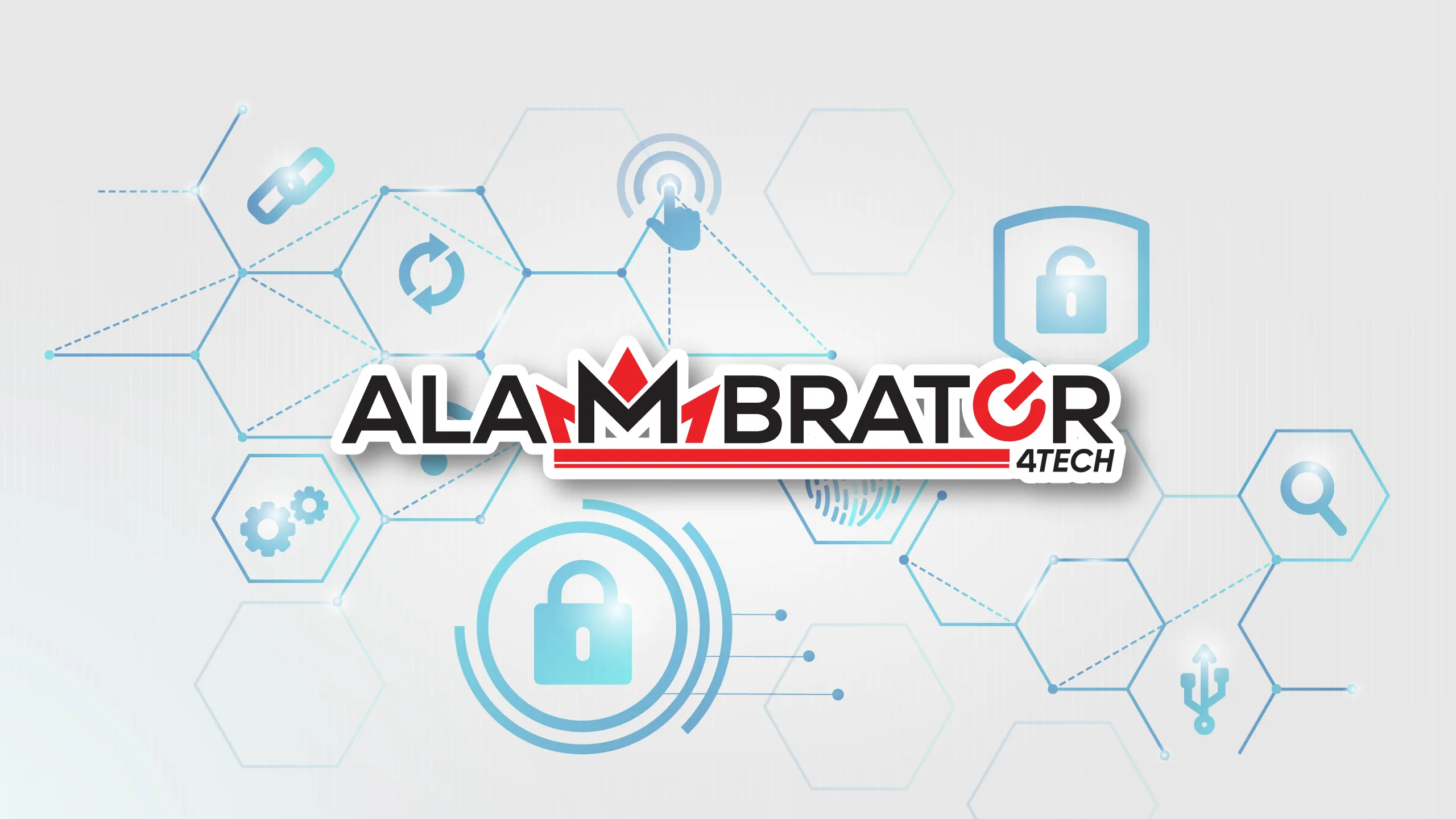 AlAmBrAtOr | Startseite - MakerWorld