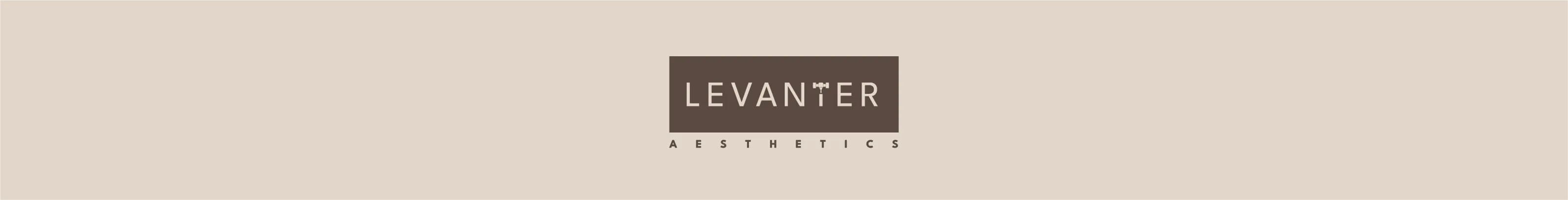 Levanter | Hem - MakerWorld