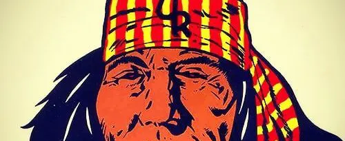 Print_Roma_3D | Hem - MakerWorld