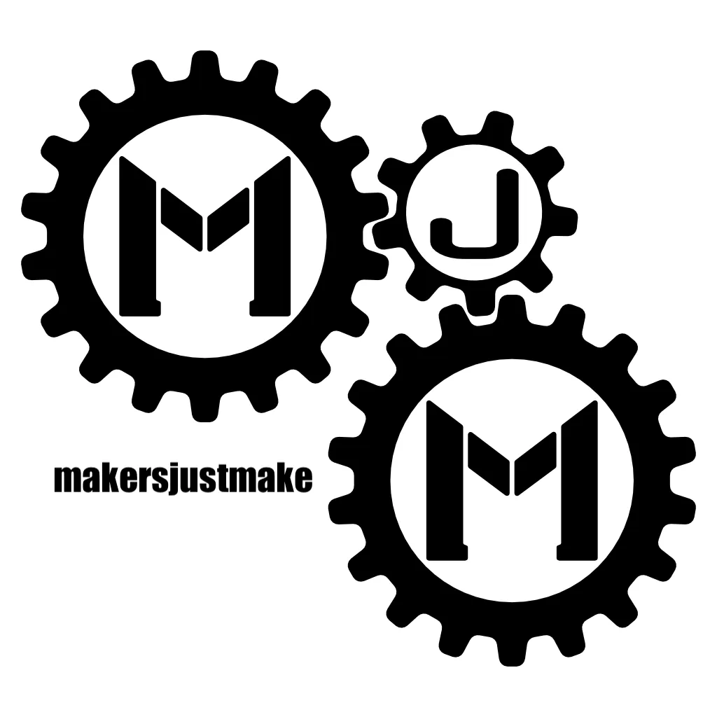Maker | 公開済み - MakerWorld