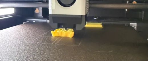 Dillon | Following - MakerWorld