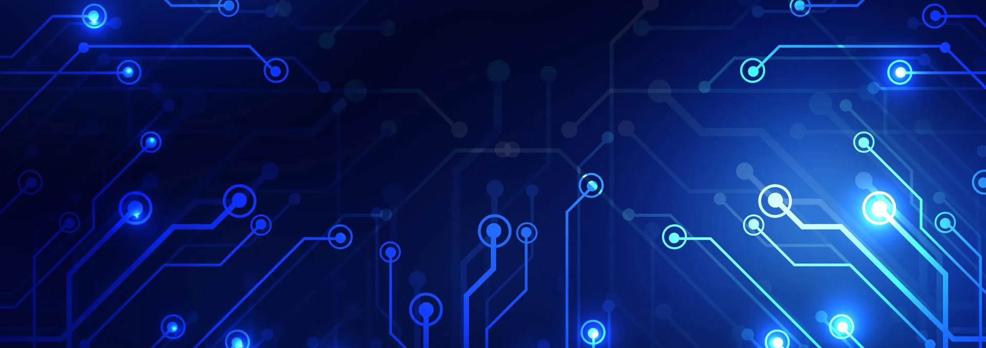 Techeternal | Published - MakerWorld