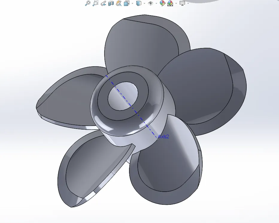 Lafountains 3D Innovations | Home - MakerWorld