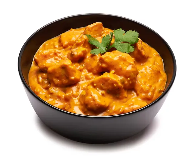 PringlesMan | Collections - MakerWorld