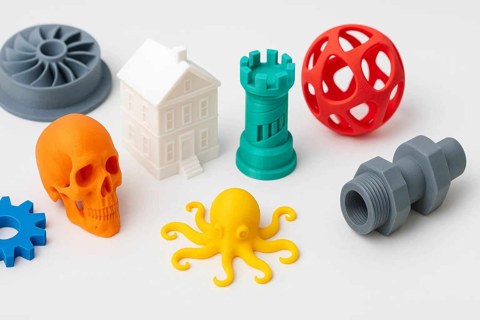 Wrobelek | Accueil - MakerWorld