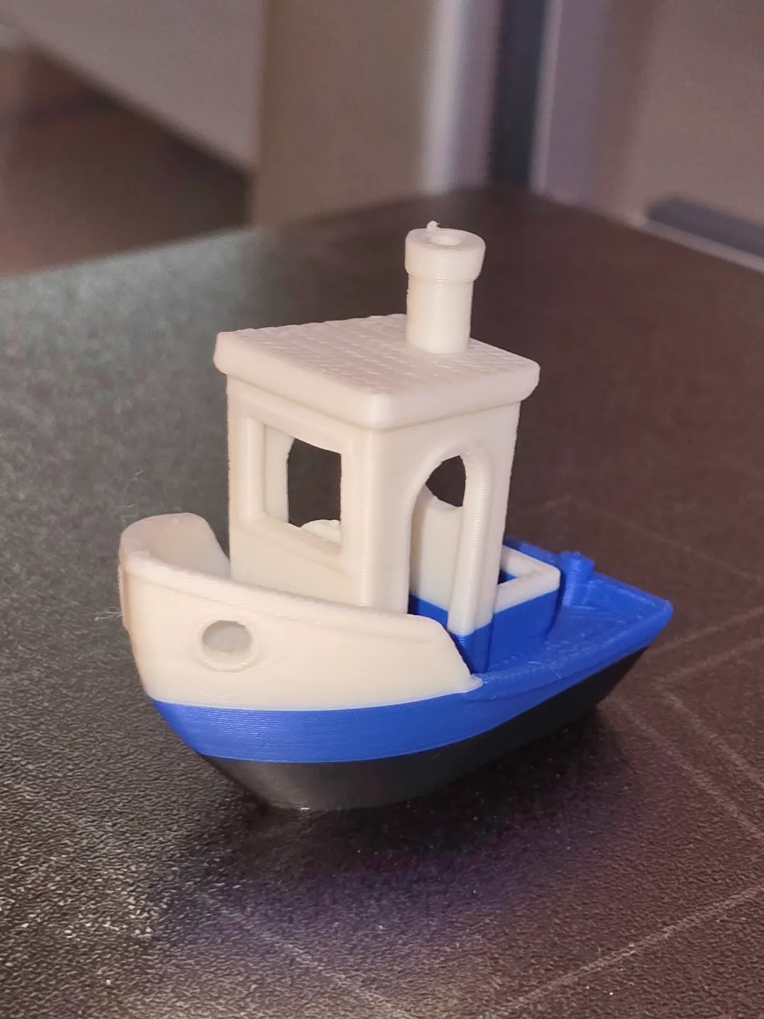 Mwtrees | Published - MakerWorld