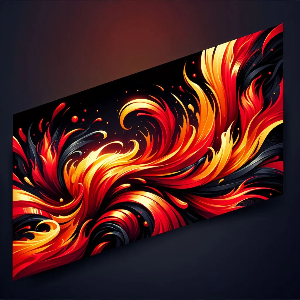 Lindsay | Published - MakerWorld