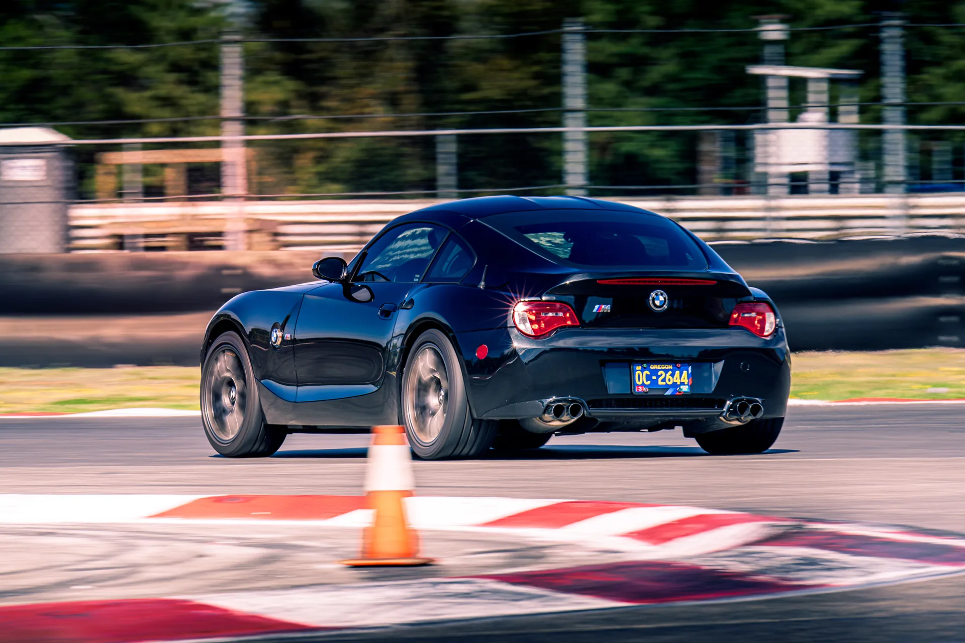 MoKuArt | Published - MakerWorld