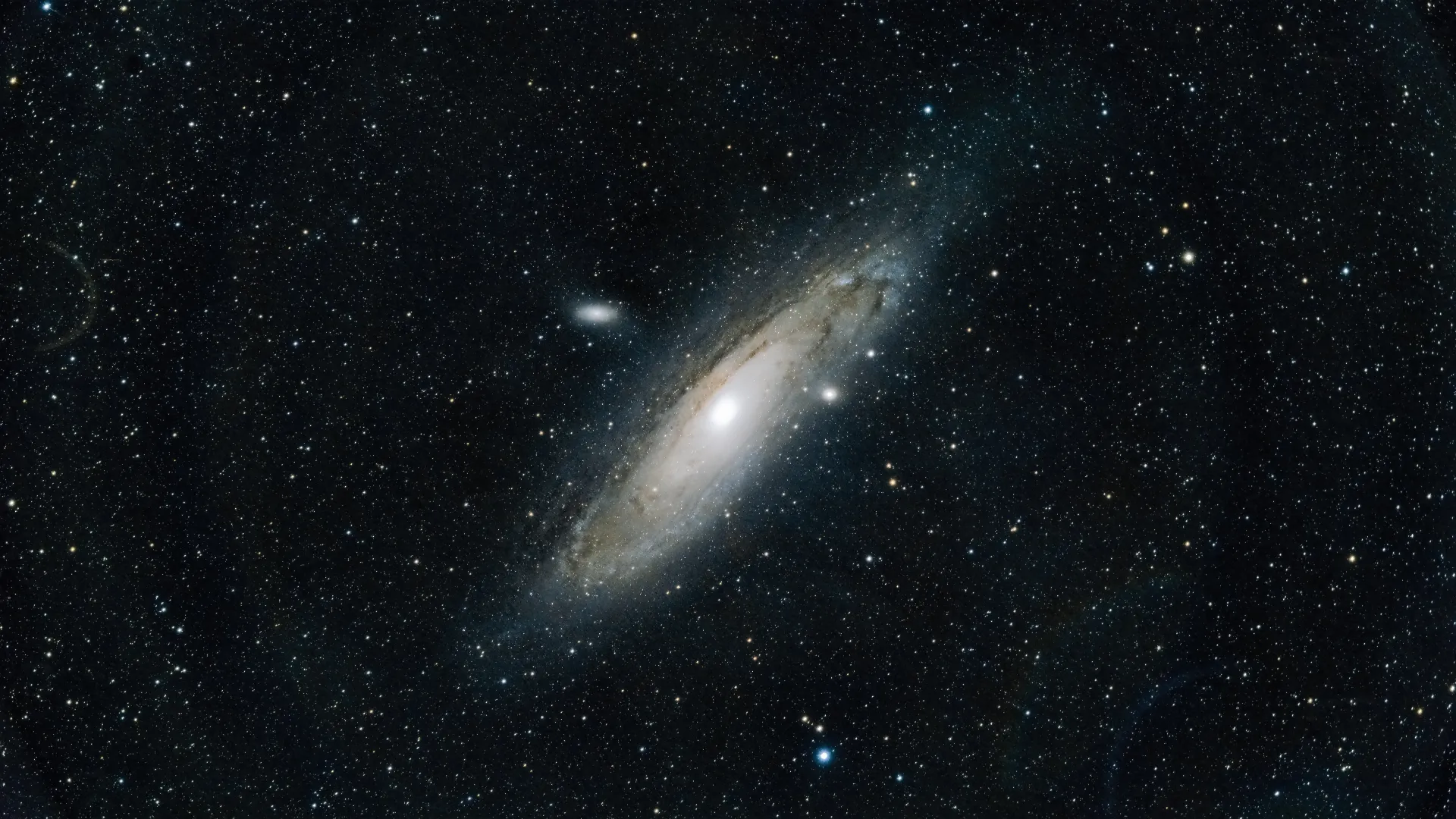 RM Engineering | Home - MakerWorld