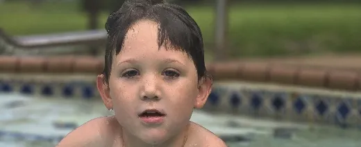 Steve | Published - MakerWorld