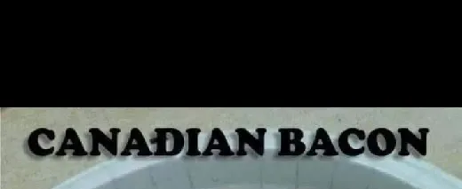 Meet Beep | Published - MakerWorld