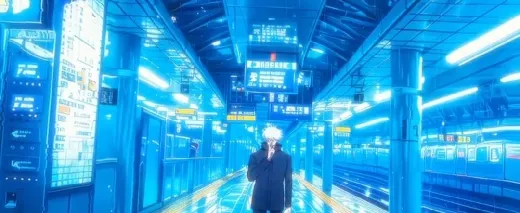 thukuna | Publicado - MakerWorld