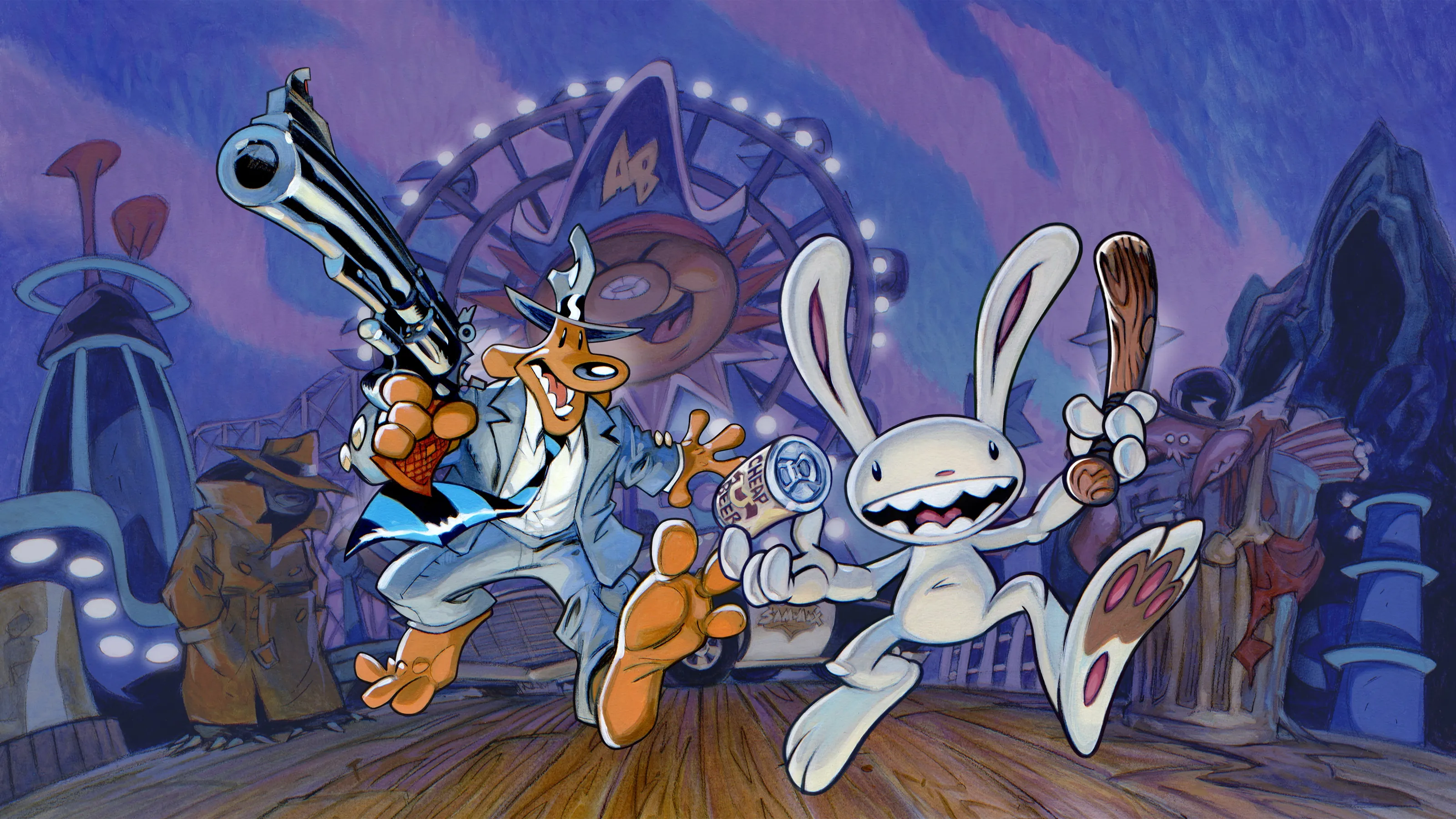 Azal_Shekil | Following - MakerWorld