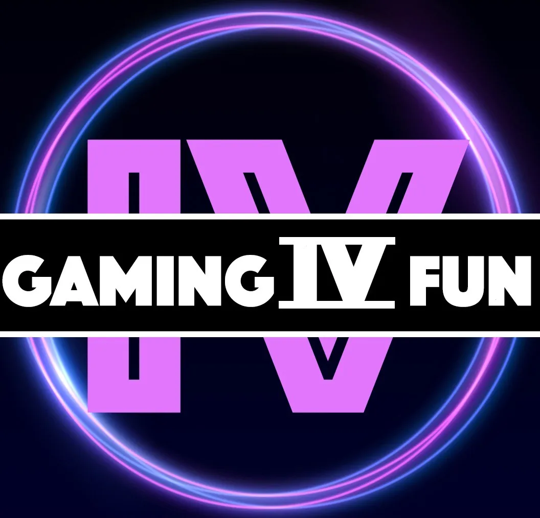 tisoniv | Published - MakerWorld