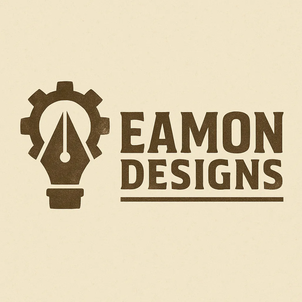 Eamon | Veröffentlicht - MakerWorld