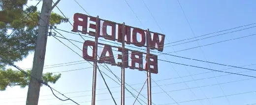 Den Du Solutions | Startseite - MakerWorld