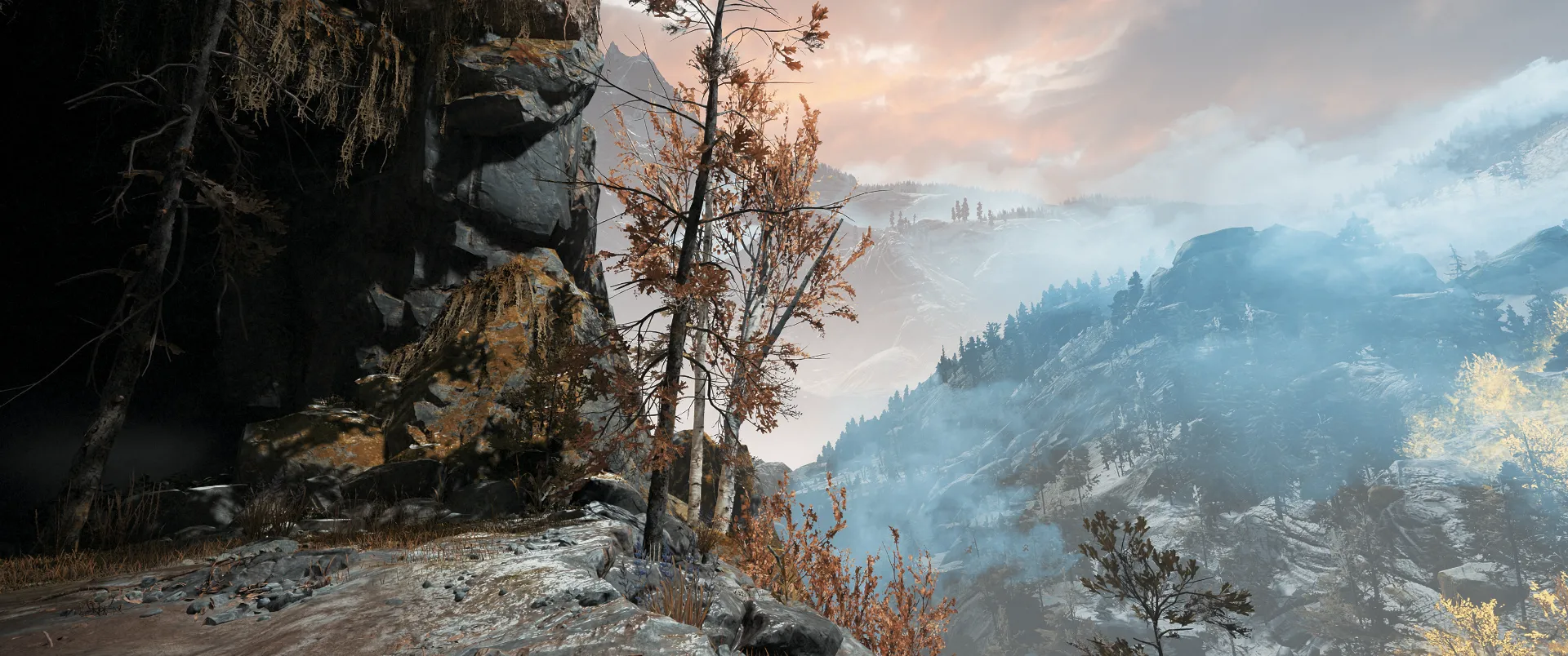 TheLightning | Publicado - MakerWorld