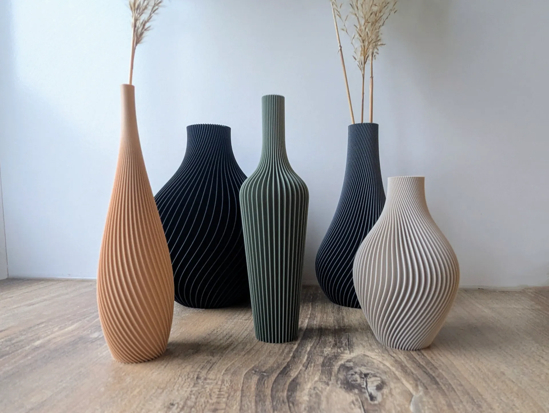 bixi | Accueil - MakerWorld