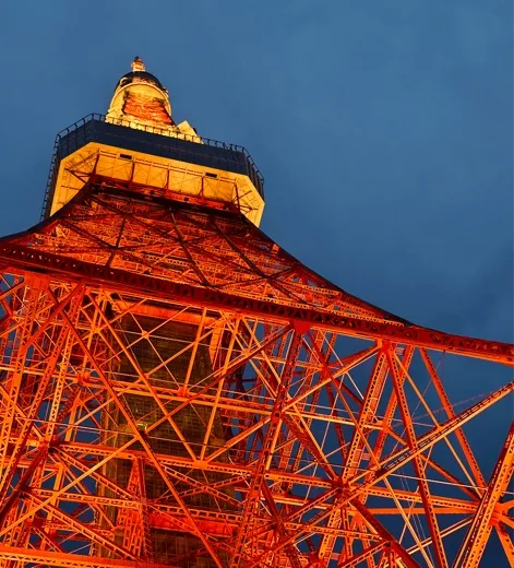 aannggiiiee | Publicado - MakerWorld