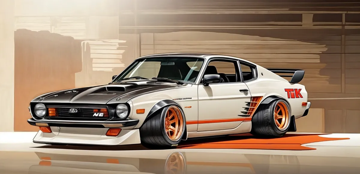 Bokkins' Workshop | Published - MakerWorld