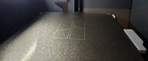 Jonathan | Published - MakerWorld