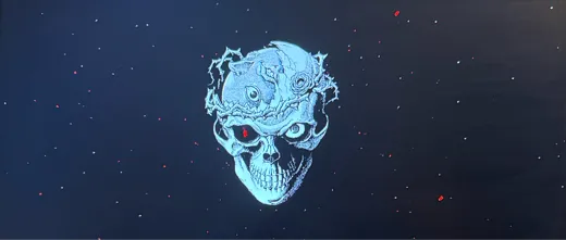 Cameron Sharp | Published - MakerWorld