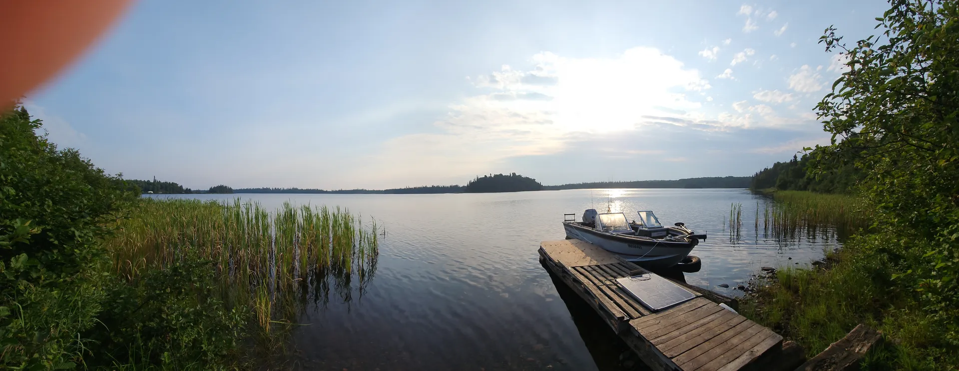 MHL | Publicerad - MakerWorld