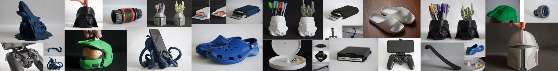 Makerverse Designs Published Makerworld