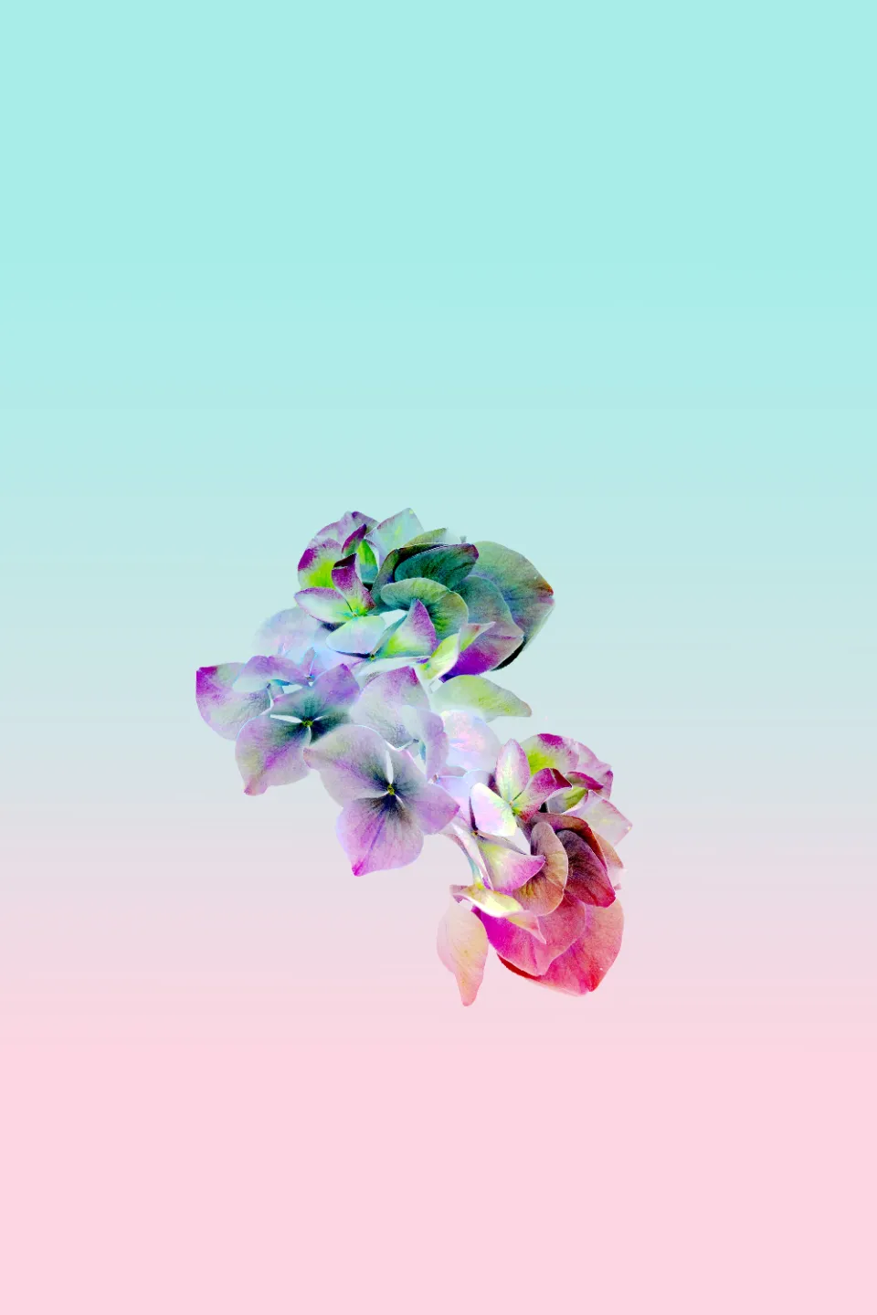 Ms. Bea | Published - MakerWorld