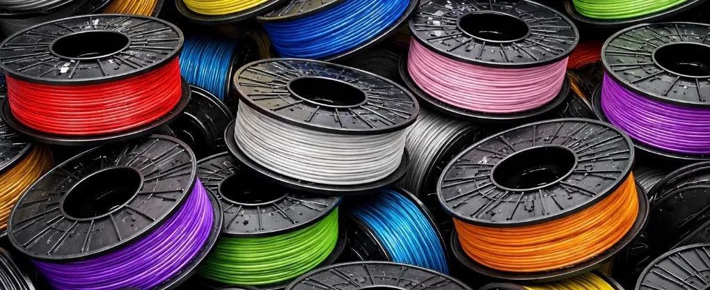 printerBOYZ_117 | Following - MakerWorld