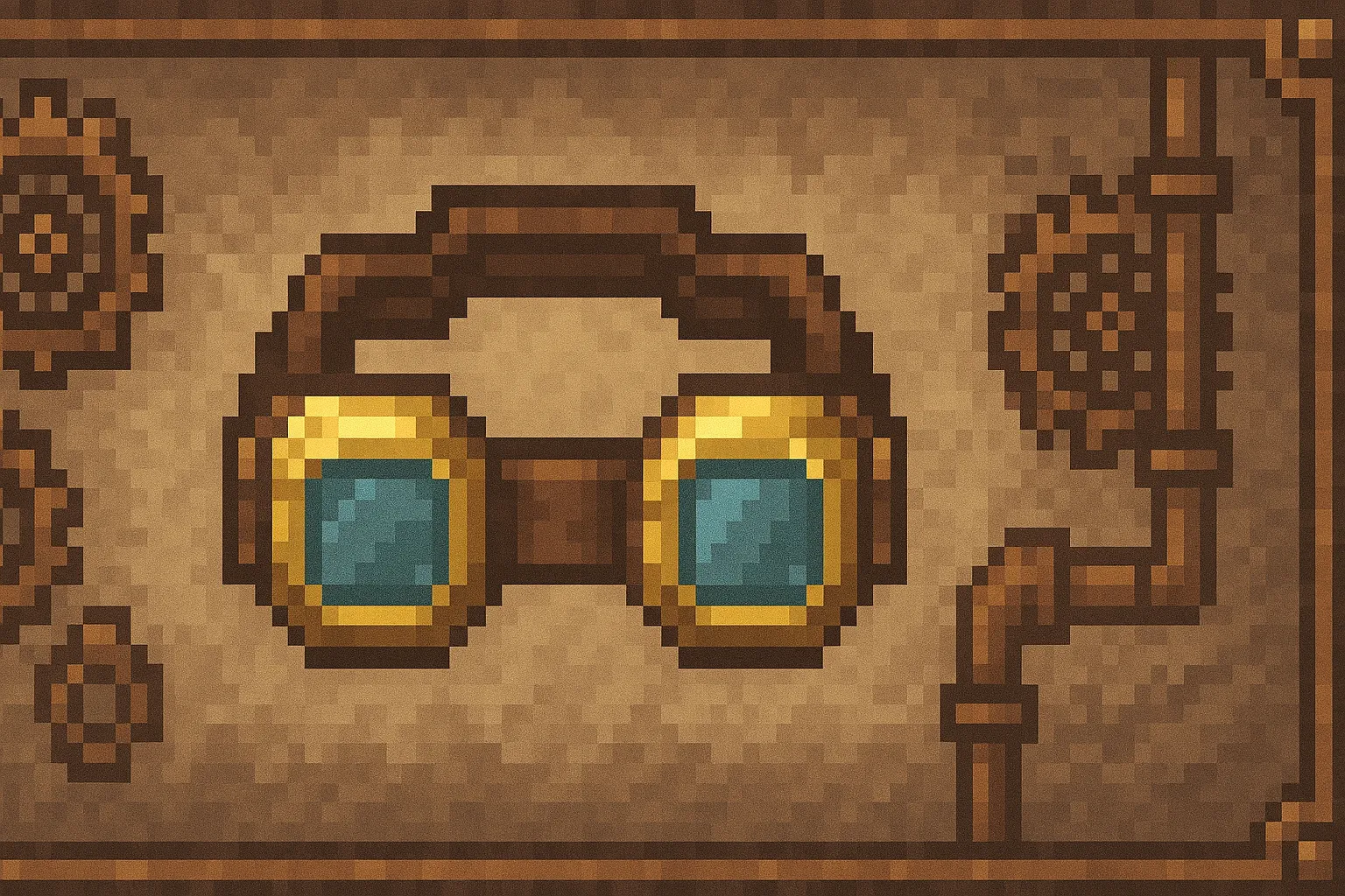 Major3D | Startseite - MakerWorld