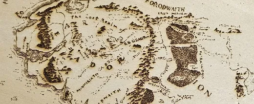 Kiwi3D | Publicado - MakerWorld