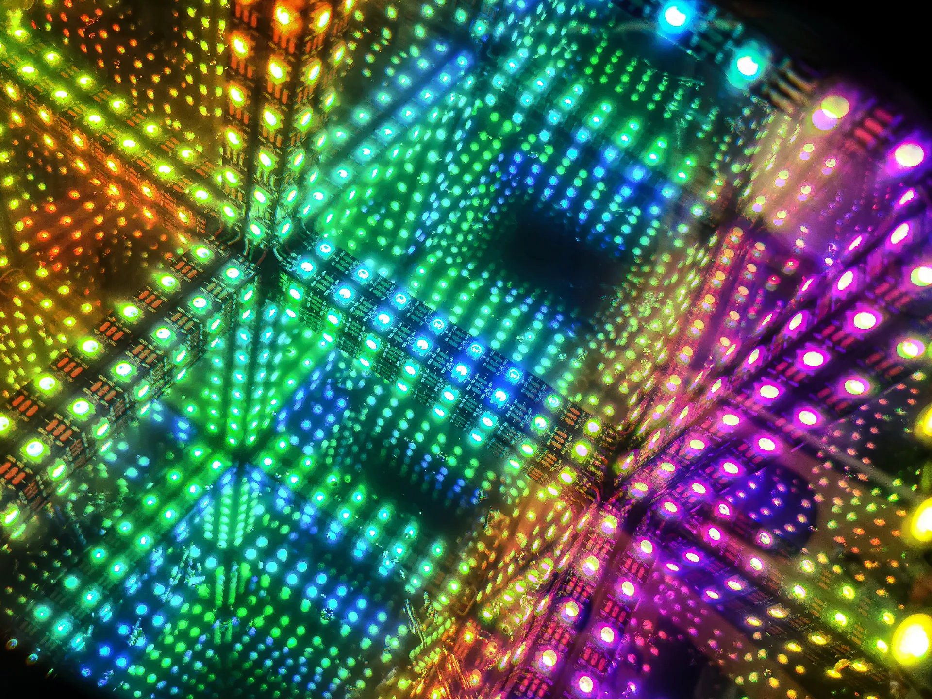 BurlySpain | Published - MakerWorld