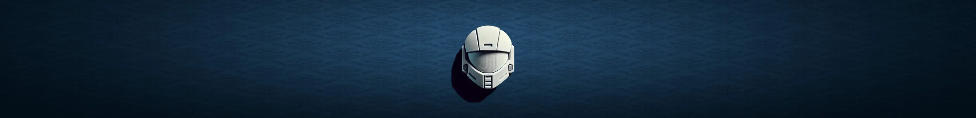 javiles | Inicio - MakerWorld