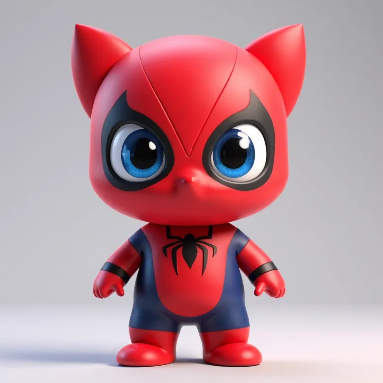 Timo84 | Collections - MakerWorld