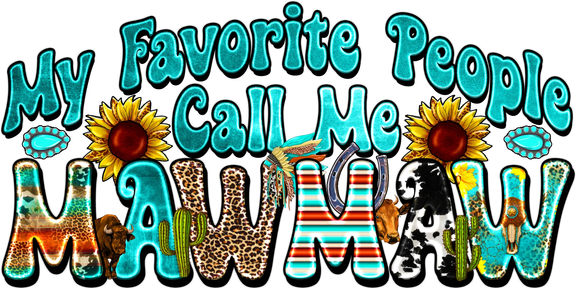 Allison | Published - MakerWorld