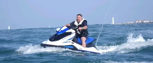 Phil78 | Inicio - MakerWorld