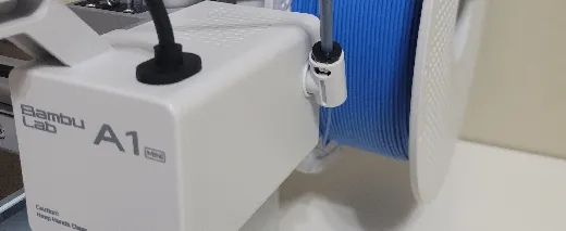 Lightspeedpork | Hem - MakerWorld