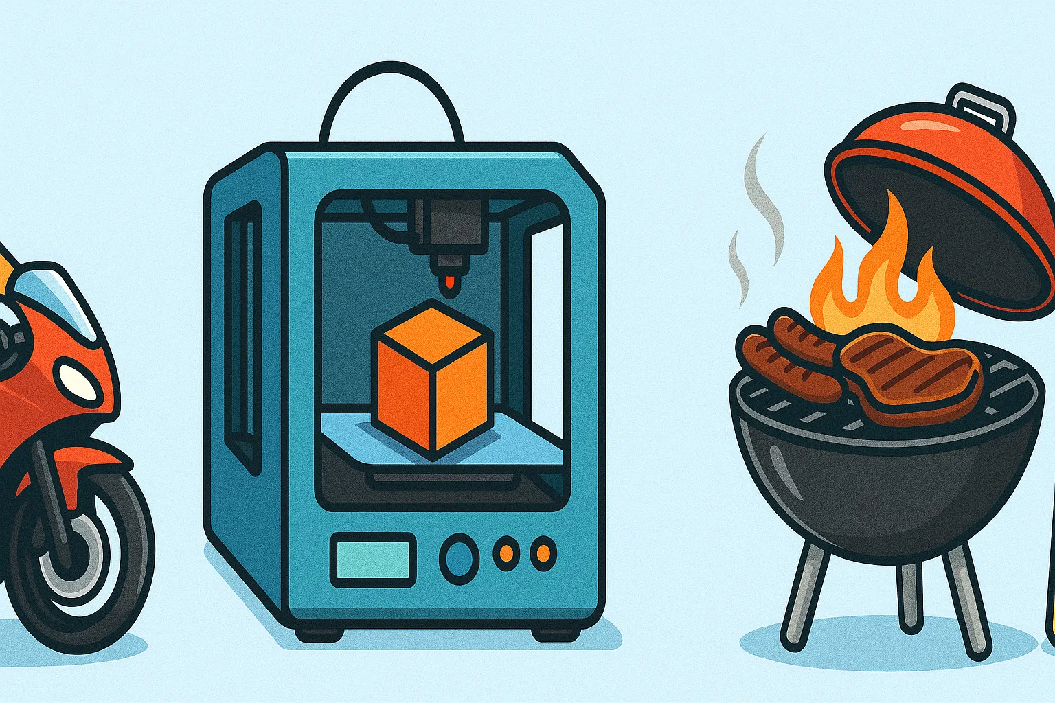 Allerzoltan | Publicado - MakerWorld