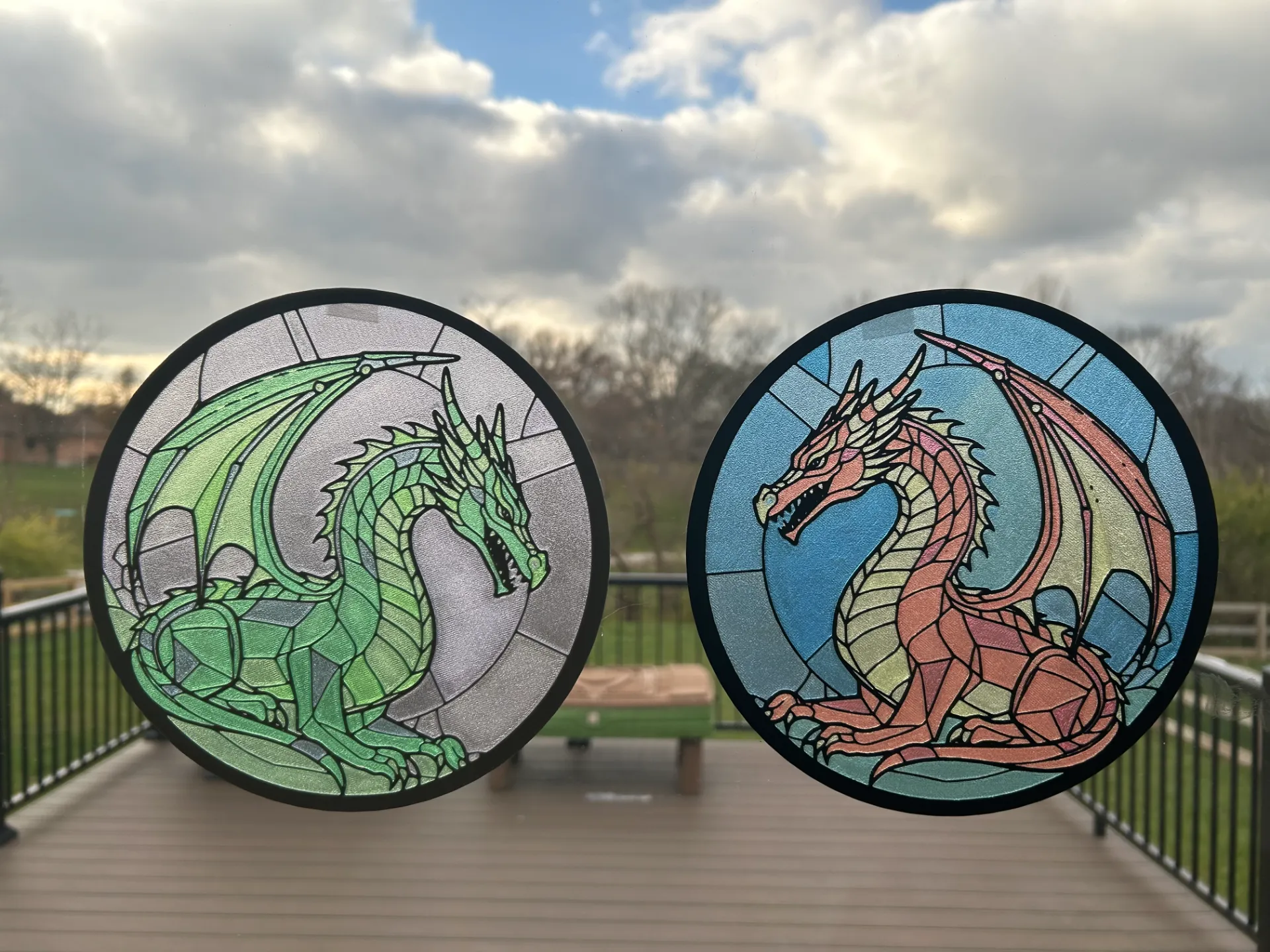 brimstone326 | Published - MakerWorld