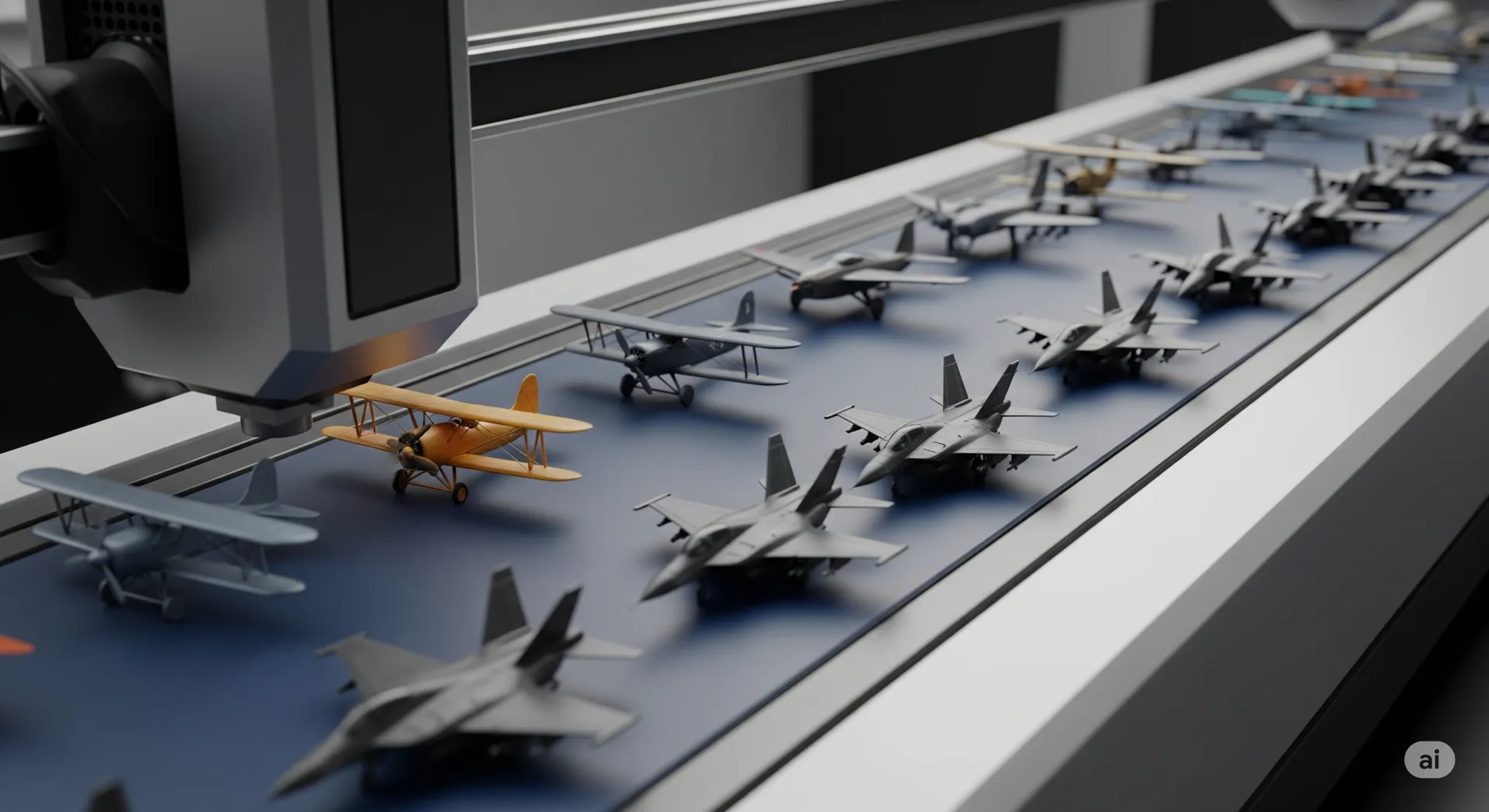 Sharko king | Published - MakerWorld