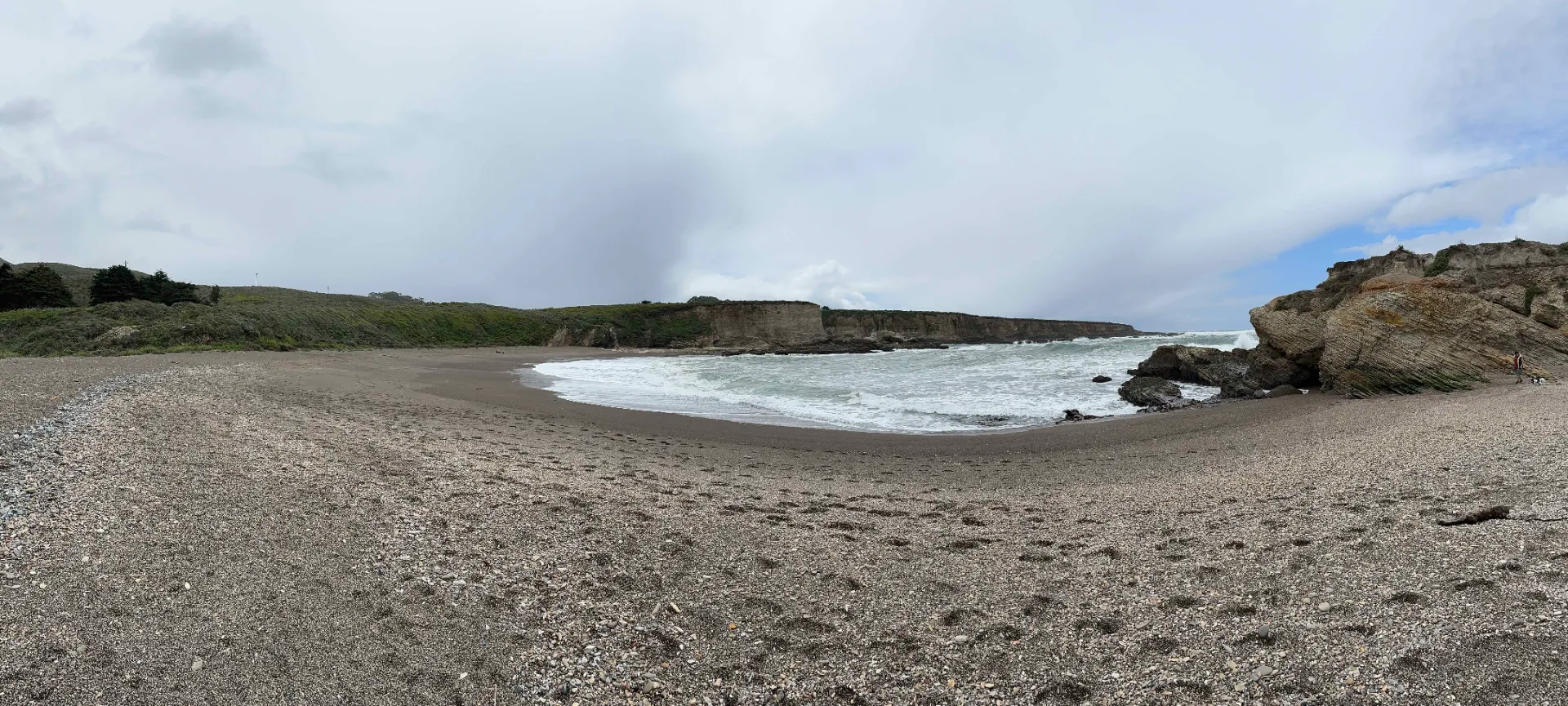 ntfalcone93 | Publicado - MakerWorld