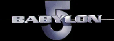 BoDad | Published - MakerWorld