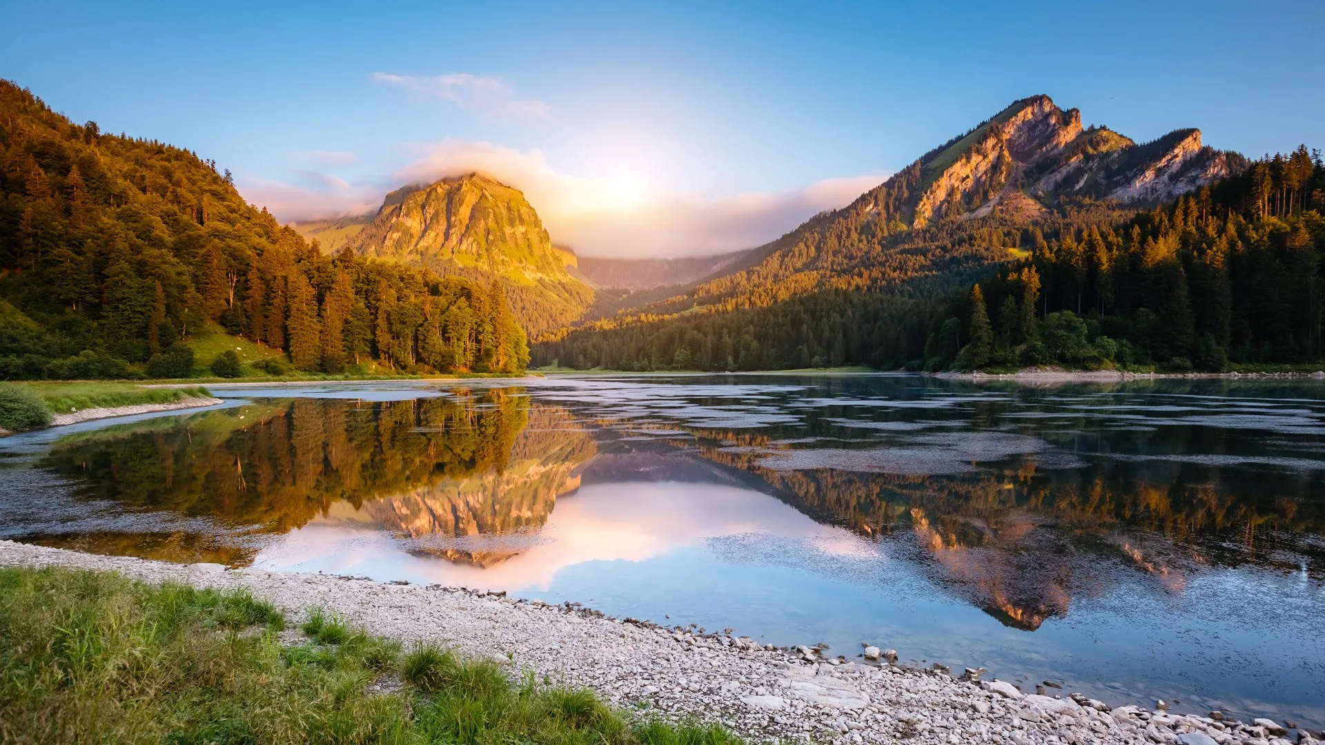 MayCreative | Published - MakerWorld